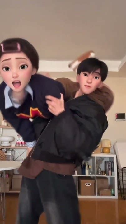 给你看个宝贝 Youtube