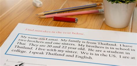 英文法はオンライン英会話で学べる？英語力を底上げする勉強法も紹介 Kimini英会話