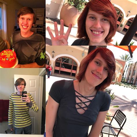 Time Flies Im Getting My FFS In Days R Transtimelines