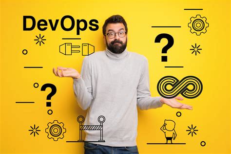 Devops A Culture Or A Process