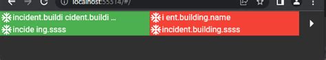 Flutter TextSpan S Text Doesn T Show If It Overflows Stack Overflow