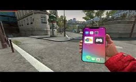 Port And Create Custom Gmodgarrys Modplayer Modelsfmmmdgmod Map By Cyrustec Fiverr