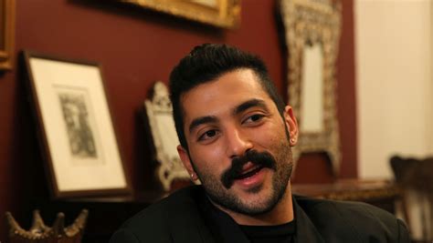 Egyptian Crackdown On Lgbt Community Creates Fears Among Gays