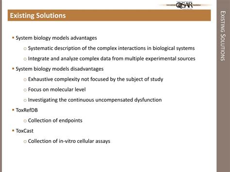 Ppt Visualization Of Adverse Effect Pathways Powerpoint Presentation