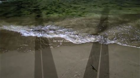 사람은 자신의 그림자를 밟고 걸어간다 Youtube