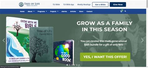 Cart Count Broken After Update Pro Support Themeco Forum