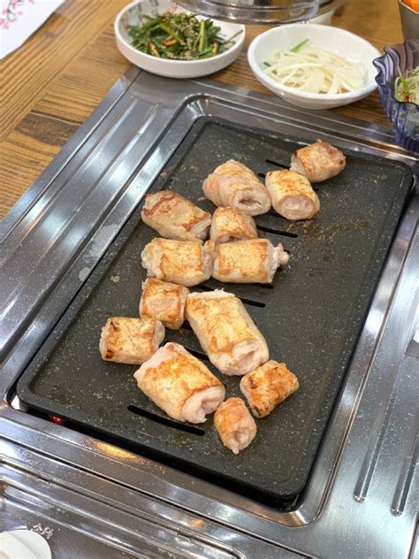 대구 이곡동 맛집 태영생막창 성서점 네이버 블로그