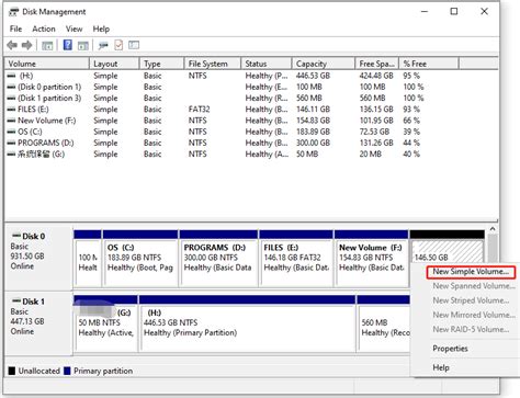 System Reserved Partition On Wrong Drive Move To Right Drive