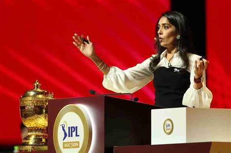 CSK Retained Players List For IPL Chennai Super Kings Retention Strategy Ahead Of Mega Auction