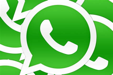 WhatsApp Comment Lire Les Messages D Un Contact Sans Qu Il Le Sache