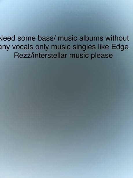 Best Funny Bass Boosted Memes 9gag