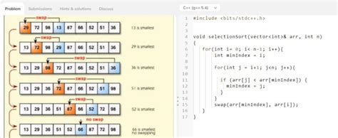 Harsh Adhikari On Linkedin Learningdsa Codingjourney Datastructures