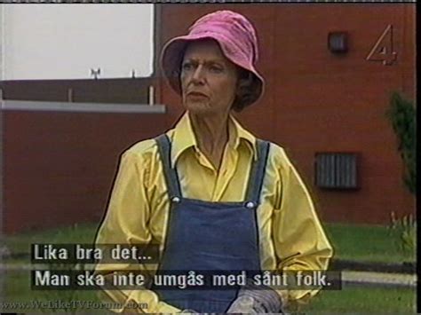 Screenshots Mum Brooks Pcbh Over The Fence