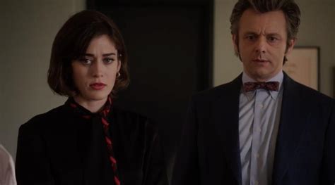 Masters Of Sex 4x10 The Eyes Of God Episode Discussion R