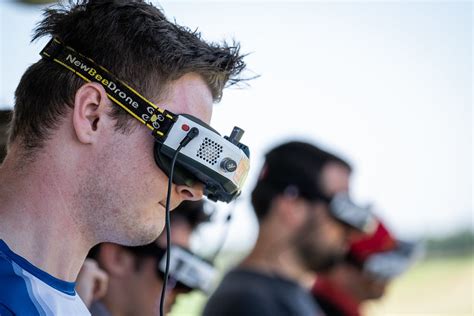 Multigp International Open Concludes Academy Of Model Aeronautics Blog