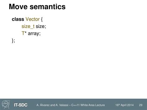 Ppt C11 Powerpoint Presentation Free Download Id2655662
