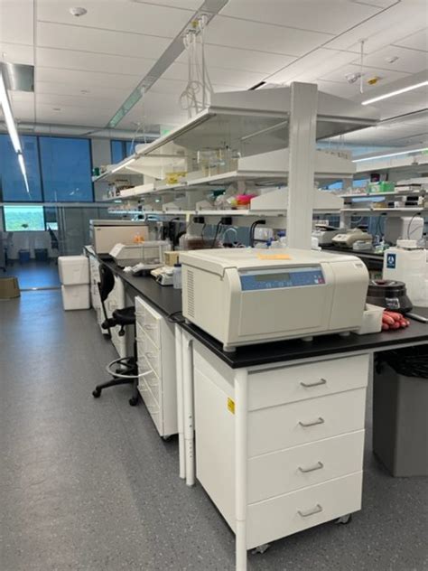 Photos — Xiao Lab Photos — Xiao Lab