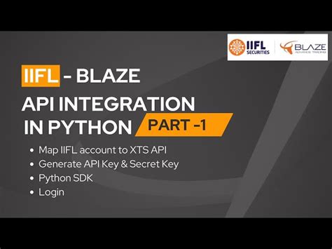 One Key Login Iifl Resolving MFA Issues Existing Keychain One