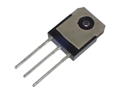 Sanyo 汎用品 Pチャネル Mos形 シリコン電界効果 トランジスタ Mosfet 100v 42a 2sj667 カテゴリ別