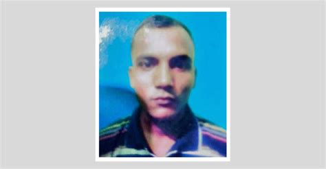 স্ত্রী শ্বশুরকে কুপিয়ে হত্যা যুবক গ্রেফতার