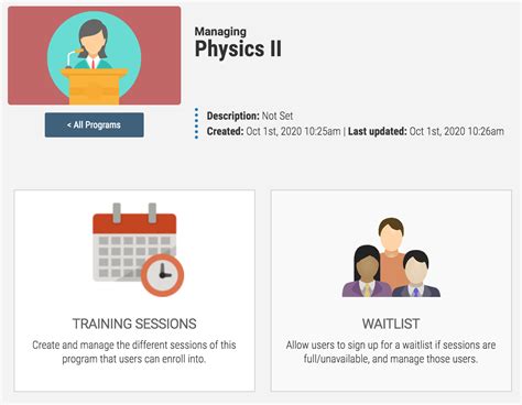 instructor led training in axis lms atrixware e learning blog