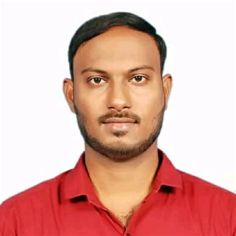 Sasi Kumar Executive It Mediheal Group Of Hospitals Linkedin