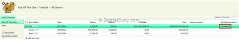 Debugging SharePoint Workflows DotNetCurry