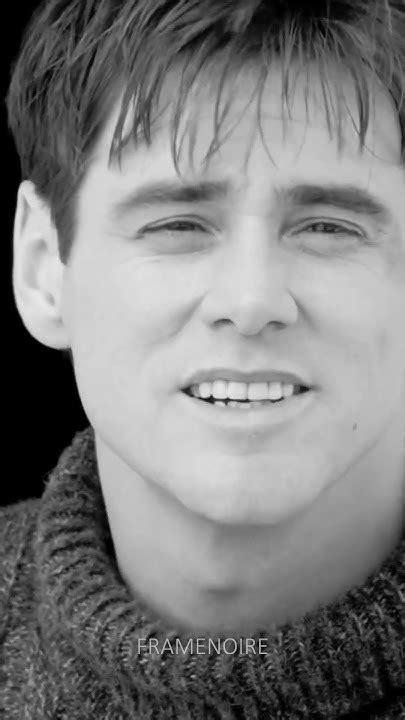 Jim Carreys Iconic Moment In Case I Dont See Ya From The Truman Show Jimcarrey Youtube