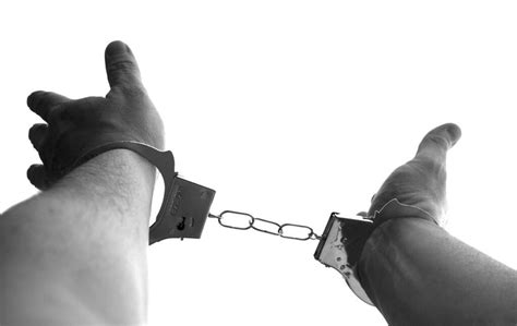 El Quebrantamiento De Condena Masqueabogados
