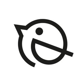 Free ReCAPTCHA Alternatives Top 10 Anti Spam Tools AlternativeTo