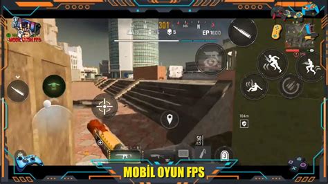 Warzone Mobİle Poco X3 Pro 120 Fov 60fps Youtube