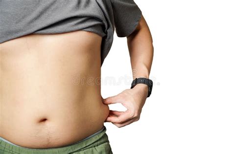 965 Naked Fat Man Stock Photos Free Royalty Free Stock Photos From