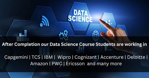 Top Azure Data Science Training In Kolkata For Dp 100 Certification Course