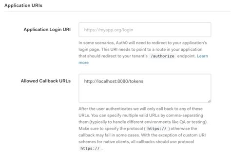 Quarkus Sample OpenID Connect でセキュアなエンドポイントを構築する DevelopersIO