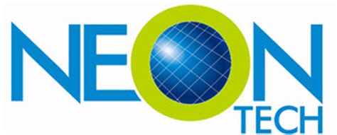 특징주 네온테크 미국 중국 드론 규제 검토테슬라 머스크 호재에 이어 미 정책주 부각 신고가