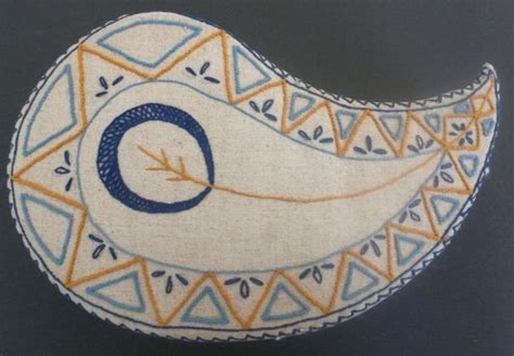 Património Cultural do Ensino da Educação Exposição Bordados no