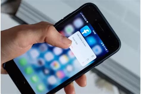 HP Lemot Dan Performa Menurun Ternyata Ini 5 Penyebab Memori HP