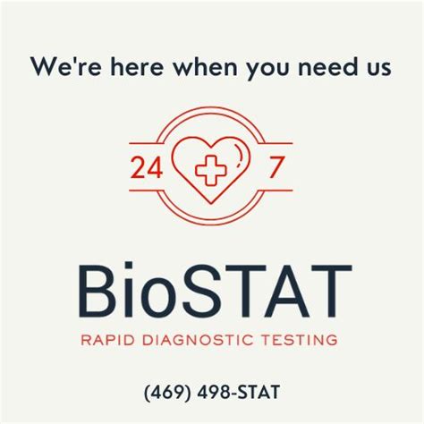 Biostat Mobile Imaging Services On Linkedin Biostat