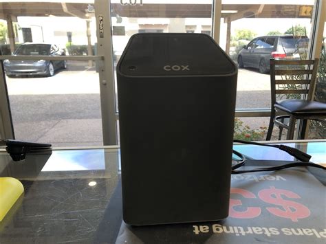 How To Set Up Xfinity Wi Fi Router Storables