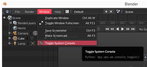 Exporter Addon For Maxwell Render Page Released Scripts And Themes Blender Artists