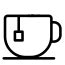 Calmcode Tracks