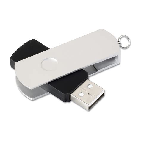 Cl S Usb Mod Le Megarun Objets Publicitaires La R Union