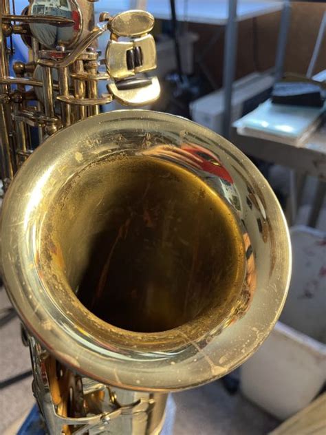 As Long As Im Moving By The Jami Jamison Band K