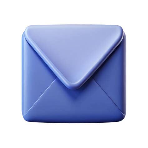 Vibrant Joyful Futuristic Geometric Circle Icon Scalable Design Flat Color Crisp Edges With