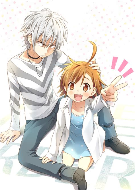 Eretto Danbooru