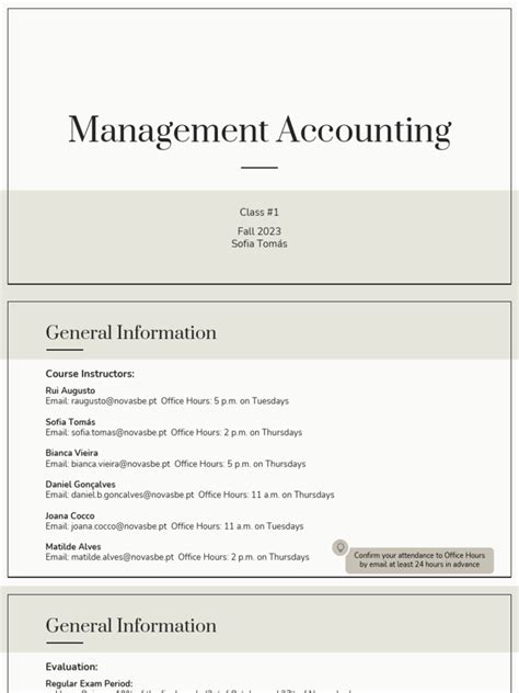 Practical Class 1 Pdf Cost Of Goods Sold Inventory