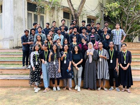 Discovering A New Passion 🚀 Over The Past Few Days I Had The