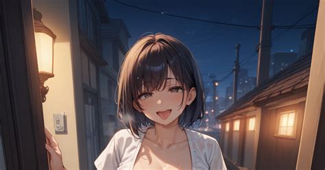 Ai生成 我又來找你喝啦 本斥但大のイラスト Pixiv