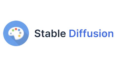 Stable Diffusion AIPRM