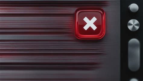 Step By Step Guide How To Delete A Playlist On Spotify Descriptive Audio